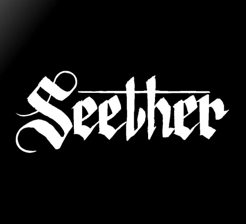 Create a Seether Full Discography Tier List - TierMaker