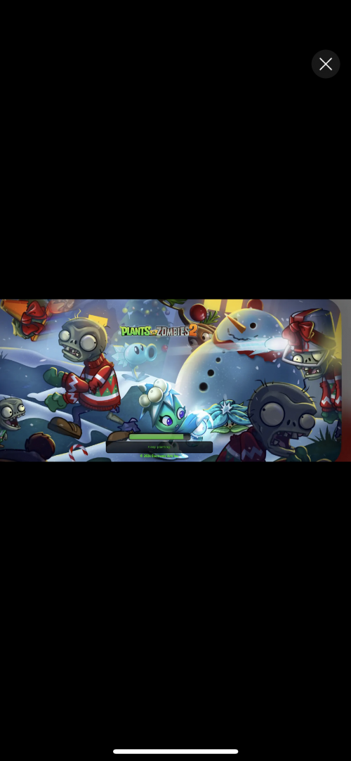 Create a Pvz plant Tier List - TierMaker