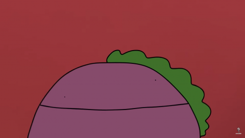 kuce z bronksu postacie Tier List (Community Rankings) - TierMaker