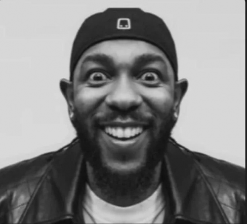 bad rap song bracket Tier List (Community Rankings) - TierMaker