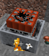 minecraft players Tier List (Community Rankings) - TierMaker