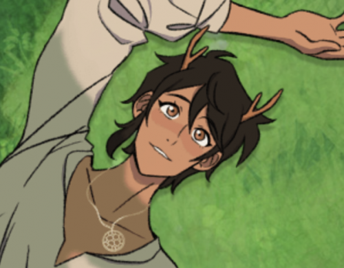 Realta characters Tier List (Community Rankings) - TierMaker