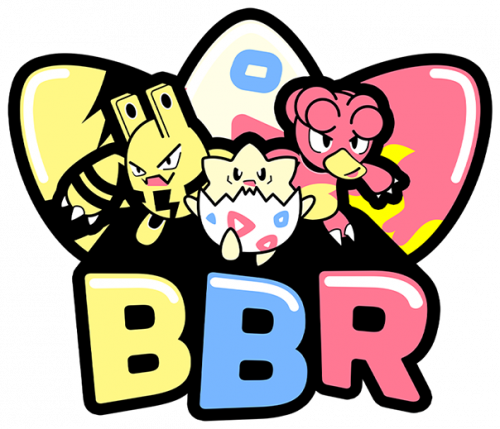 BBR D League Season 3 Teams Tier List (Community Rankings) - TierMaker