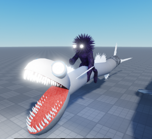 Project Dread characters Tier List (Community Rankings) - TierMaker