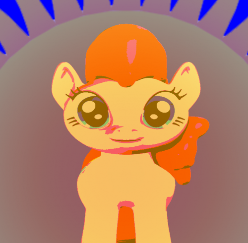 Create a The Elements of Silly Tier List - TierMaker