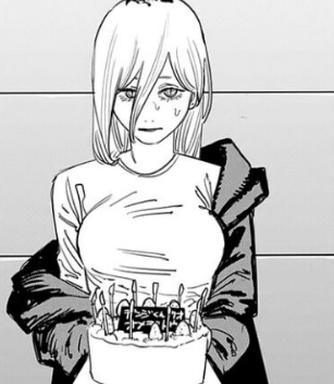 Power Outfits Tierlist Tier List (Community Rankings) - TierMaker