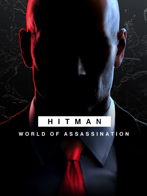 Create a Best To Worst Hitman Games (Main Games) Tier List - TierMaker