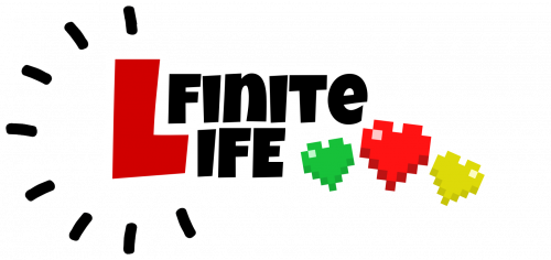 Create a Finite Life PVP Skill Tier List - TierMaker