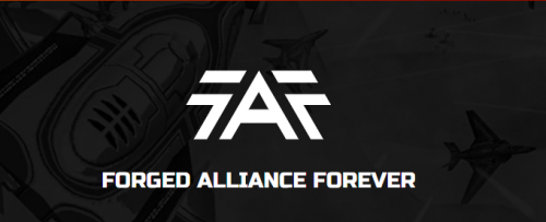 FAF top players Tier List (Community Rankings) - TierMaker