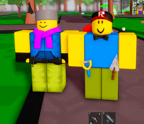 Women tycoon Tier List (Community Rankings) - TierMaker