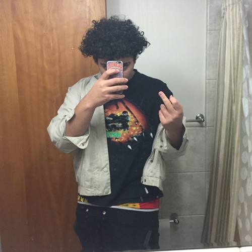 Create a deth coni songs Tier List - TierMaker