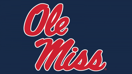 Ole Miss football uniforms Tier List (Community Rankings) - TierMaker