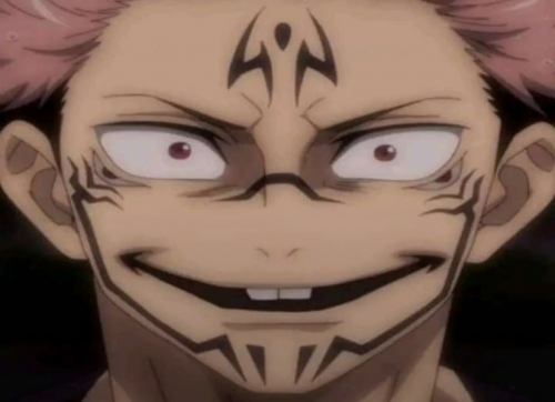 Create a The Cookout Frfr I’m bouta buss ong Ong Tier List - TierMaker