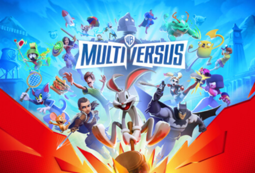 Multiversus Potential Newcomers Tier List (Community Rankings) - TierMaker