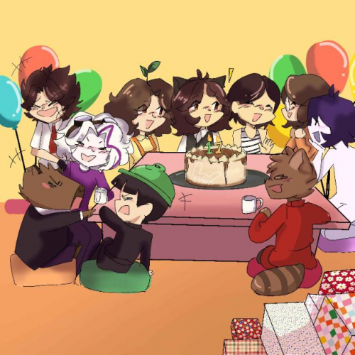 Create a The Big Family Tier List - TierMaker