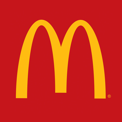 Create a McDonald's Website Tier List - TierMaker