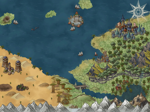 Create a POF Tier List - TierMaker