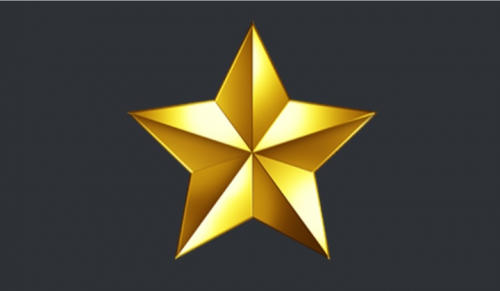 Breachers top 20 teams season 2 by Flighty Tier List (Community ...