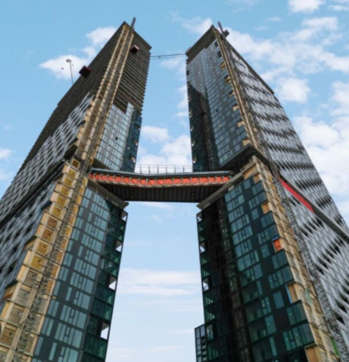 Dw Tier List (Community Rankings) - TierMaker