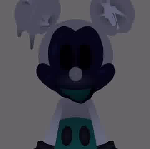 Create a Andrews FNATI SN Packs (Parts 1, 2, and Casa) Tier List ...