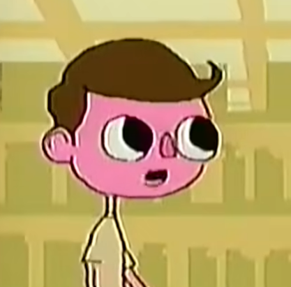 Create a Characters of Shop: A Pop Opera Tier List - TierMaker