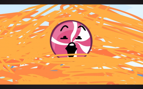 Create a AB Characters Tier List - TierMaker