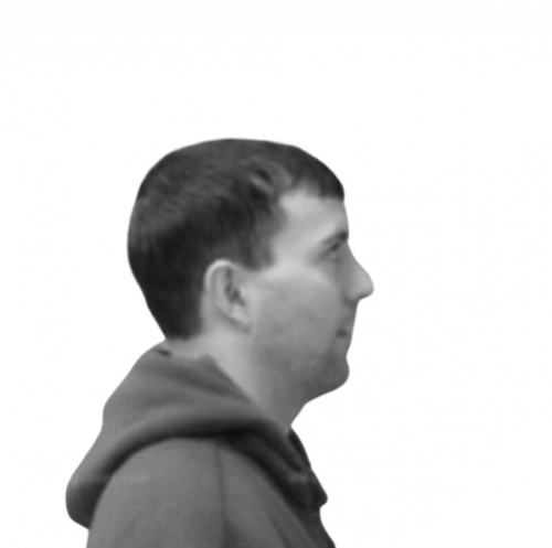 Create a super cool awesome Tier List - TierMaker