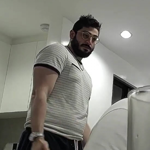 Mobile Legends : [Mid Season Cup 2024] Tier List (Community Rankings ...