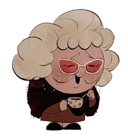 Create a Sans Prime + Inside Out 2 (SPIO2) Tier List - TierMaker