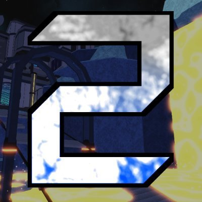 Create a FE2CM Abstract Map Jam Winners Tier List - TierMaker