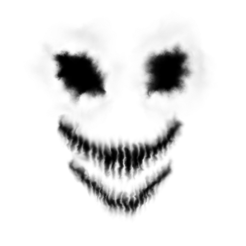 Create a Interminable Rooms Entitys (E-Section) Tier List - TierMaker