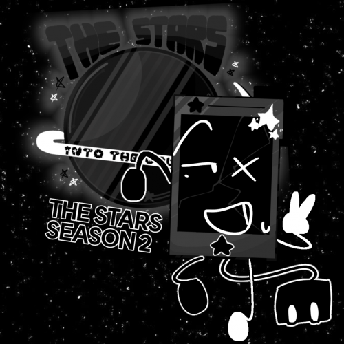 Create a Official Stars Contestants! Tier List - TierMaker
