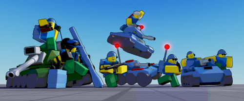 Create a Asset Tester 3 Unit Tier-List Tier List - TierMaker