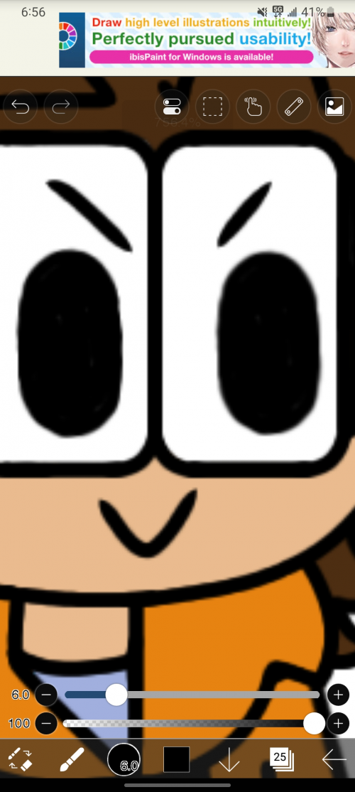 Create a Fecker Poopnose Songs Tier List - TierMaker