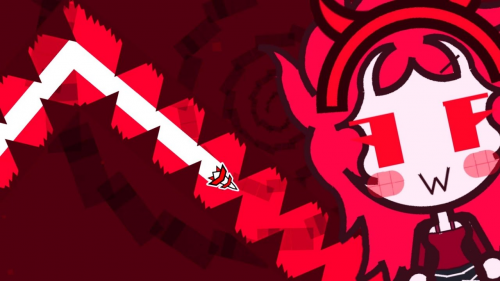 GD Levels Tier List (Community Rankings) - TierMaker