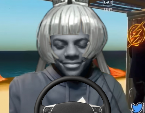 LIMBUS COMPANY BUS 02 Tier List (Community Rankings) - TierMaker