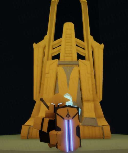 Create a FORCE Classes Tier List - TierMaker