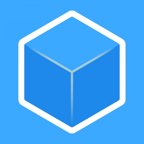 Create a Best Cubecraft Eggwars Players Tier List - TierMaker