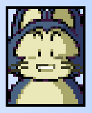 Create a Dragon Ball Devolution Characters by Txori Tier List - TierMaker