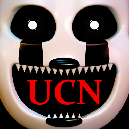 Create a Animatronic - Ultimate Custom Night (UCN) Tier List - TierMaker