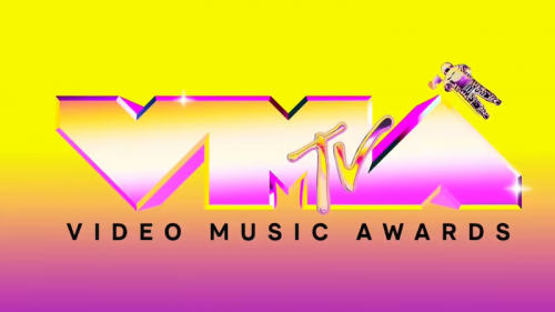 Create a Every MTV VMA Video Of The Year Winner (1984 - 2023) Tier List ...