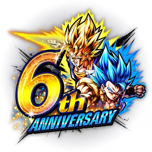 Create a DBL/6TO ANIVERSARIO Tier List - TierMaker