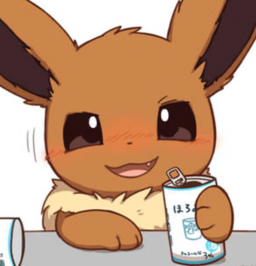 Drunk Pokémon Tier List (Community Rankings) - TierMaker