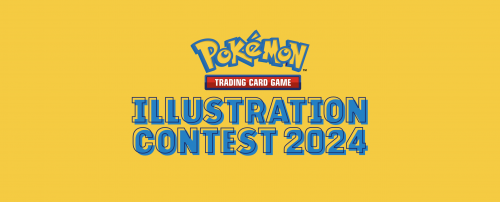 Pokemon Illustration Contest: Round One (2024) Tier List (Community ...