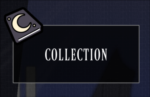 Create a Rabbit & Steel Items Tier List - TierMaker