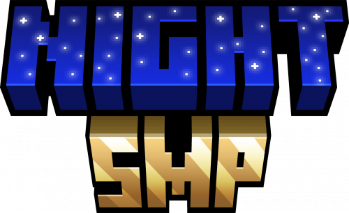 Night SMP Members Tier List (Community Rankings) - TierMaker