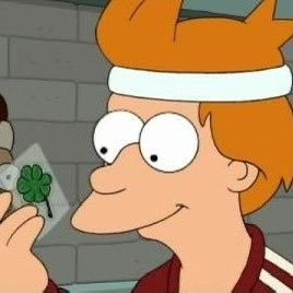 Beanndsi pfps Tier List (Community Rankings) - TierMaker