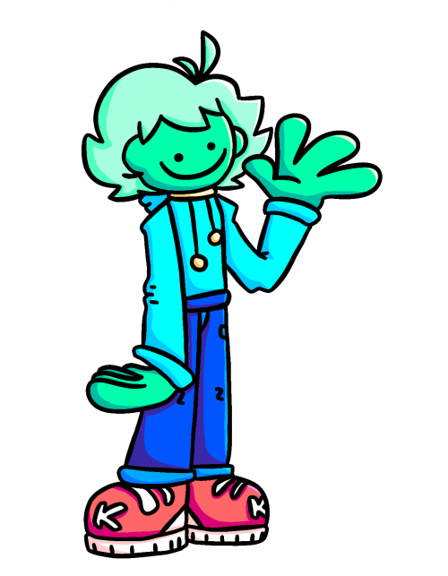 Kez names Tier List (Community Rankings) - TierMaker