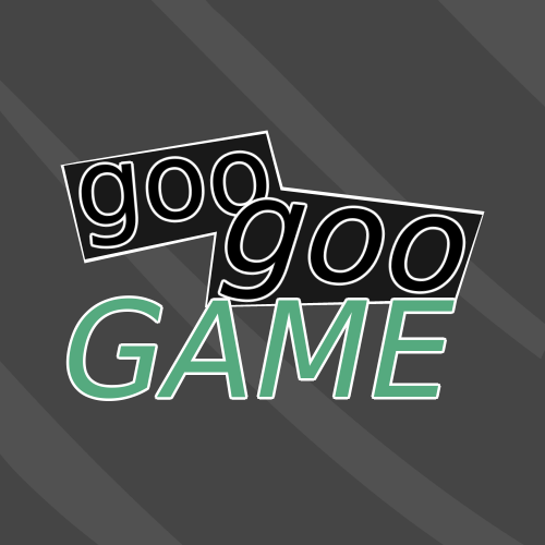 Create a googoo game props Tier List - TierMaker