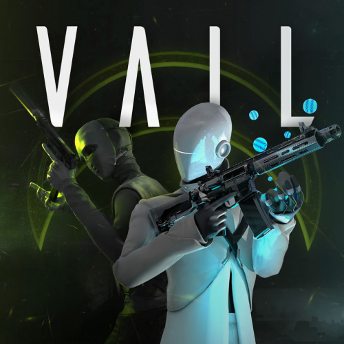 Create a Vail VR Progression Skins Tier List - TierMaker